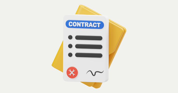 What is DFARS: A Deeper Look at DoD Compliance